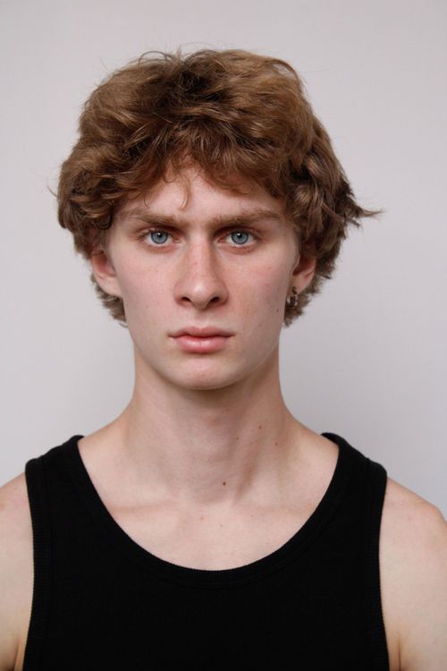 Daniel Abramson - Model - detail by year