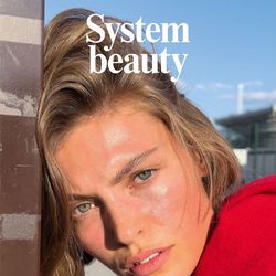 Bibi Breslin - Model Profile - Photos & latest news