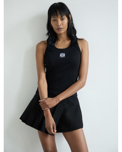 Amira Ahmed - Model Profile - Photos & latest news