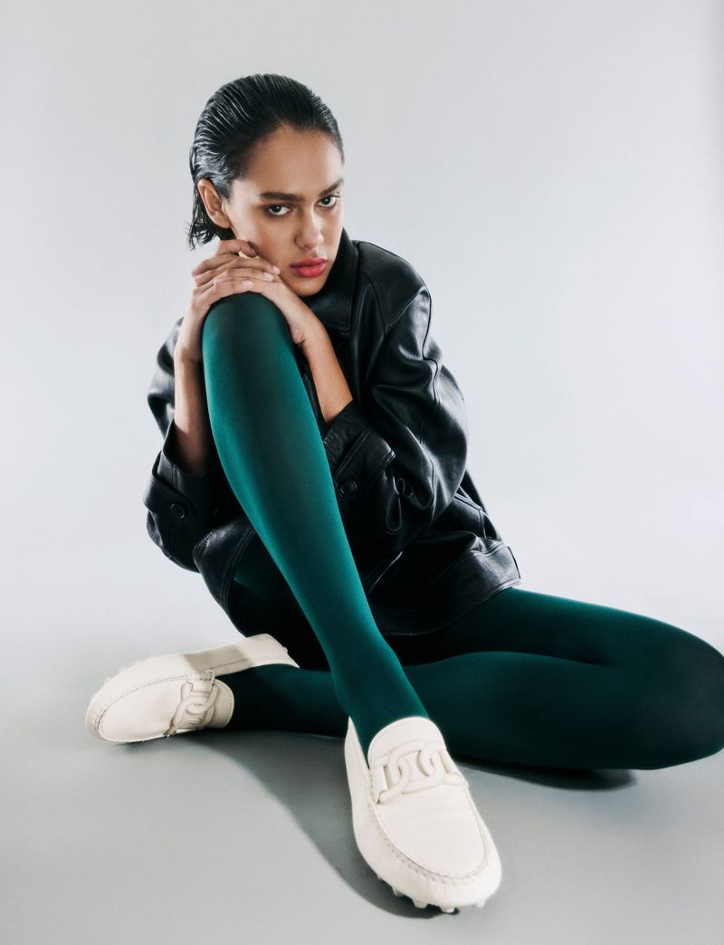 Photography Stephanie Cammarano (10 Magazine Australia)