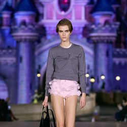 Libby Bennett - Model Profile - Photos & latest news