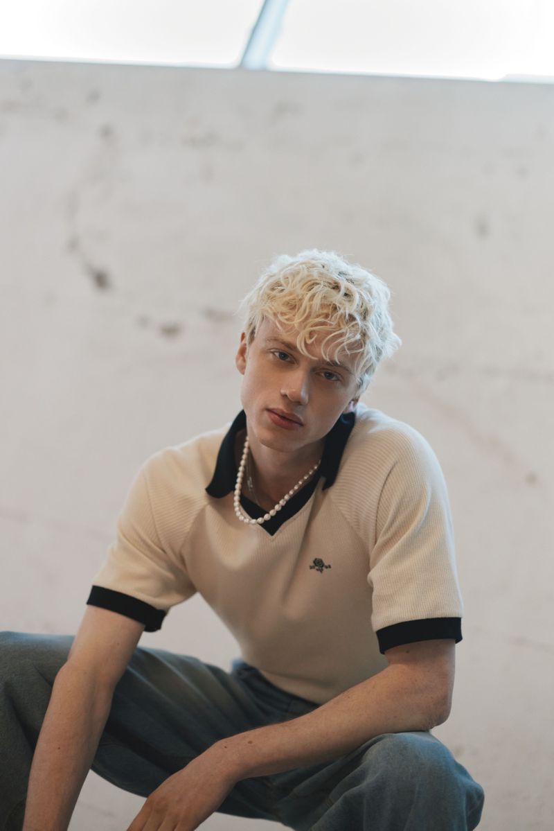 DJAB '24 (Simons Canada)