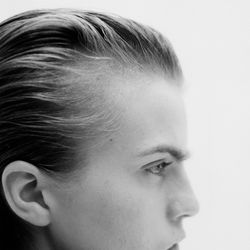 Libby Bennett - Model Profile - Photos & latest news