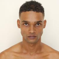 Tevin Steele - Model Profile - Photos & latest news