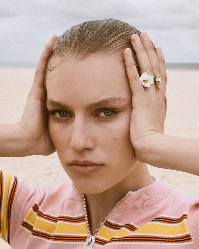 Super Sense (Flair Germany)