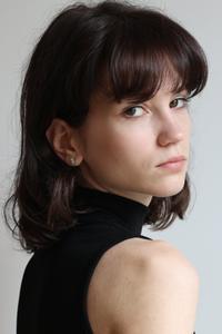 Polly Levin - Model Profile - Photos & latest news