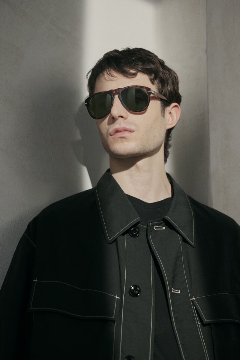 Persol Spring Summer 2024 Persol
