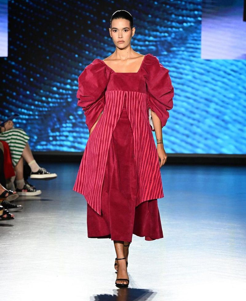 Supima 2024 Show (Supima)