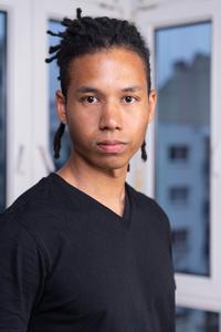 Abel Nakao - Model - detail by year