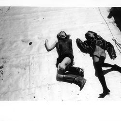 Evan Purdy - Photographer Profile - Photos & latest news