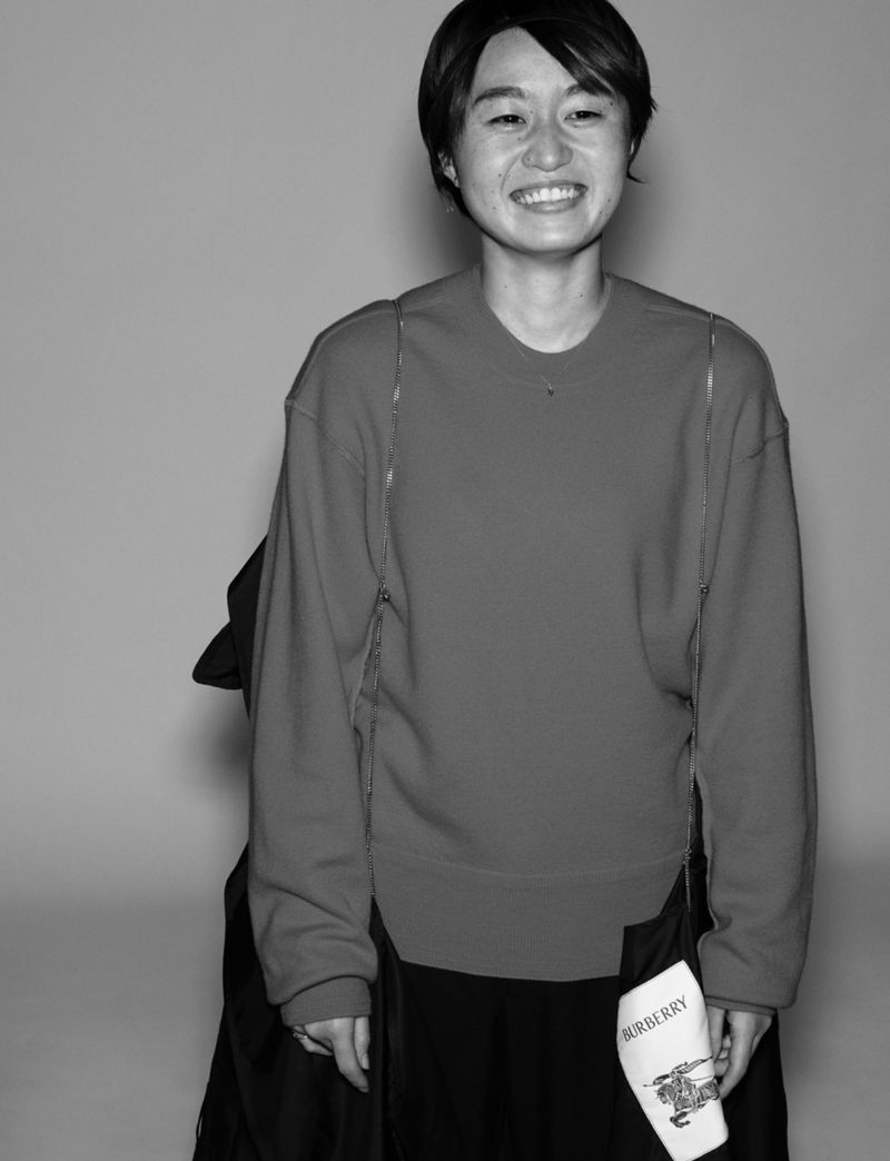 When Saturday Comes (Pop Magazine)