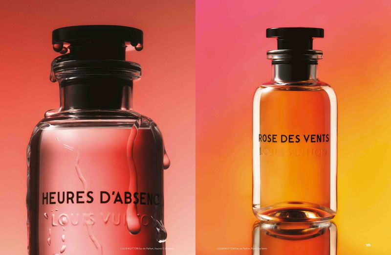 Starburster (Glass Magazine)