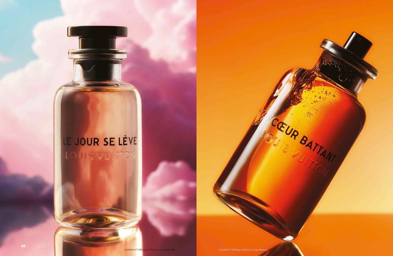 Starburster (Glass Magazine)