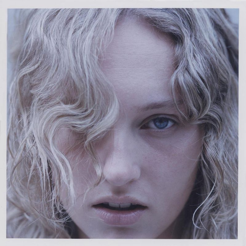 And all the children are insane by Evan Purdy (The Face Magazine)
