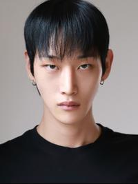 Hamin Yu - Model Profile - Photos & latest news