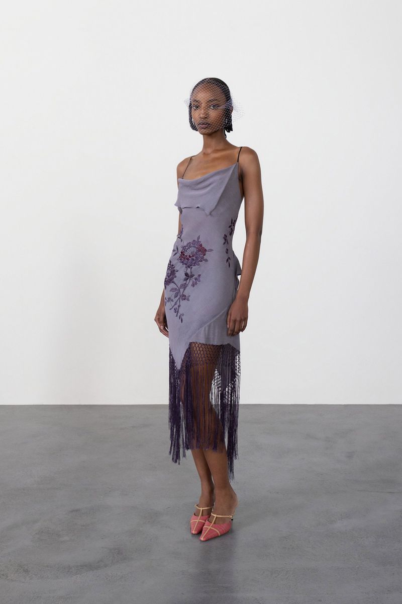Conner Ives S/S 25 Lookbook (Conner Ives)
