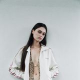 Municipal (METAL Magazine)