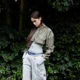 Municipal (METAL Magazine)