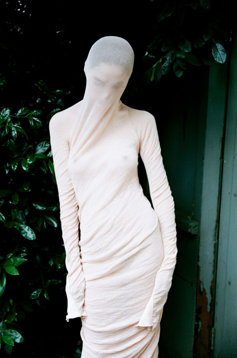 Municipal (METAL Magazine)