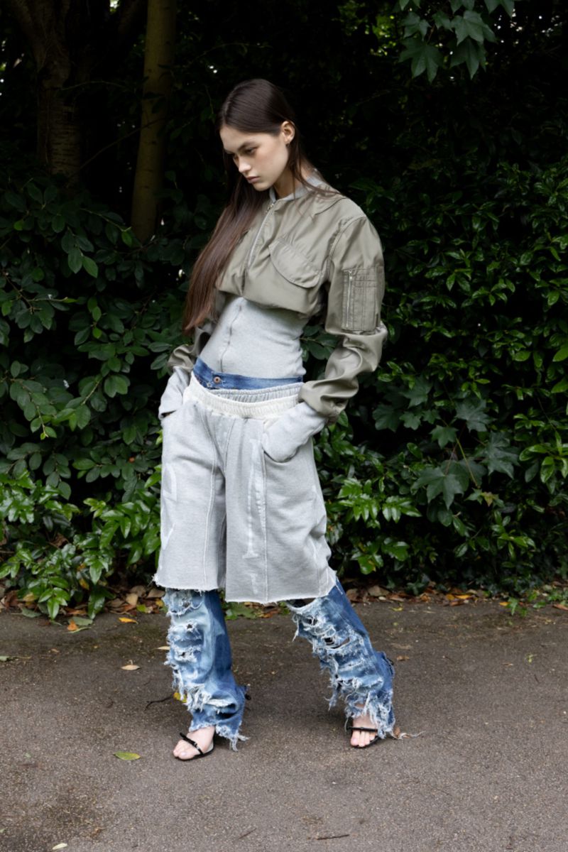 Municipal (METAL Magazine)