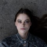 Municipal (METAL Magazine)