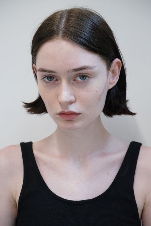 Anna Colridge - Model Profile - Photos & latest news