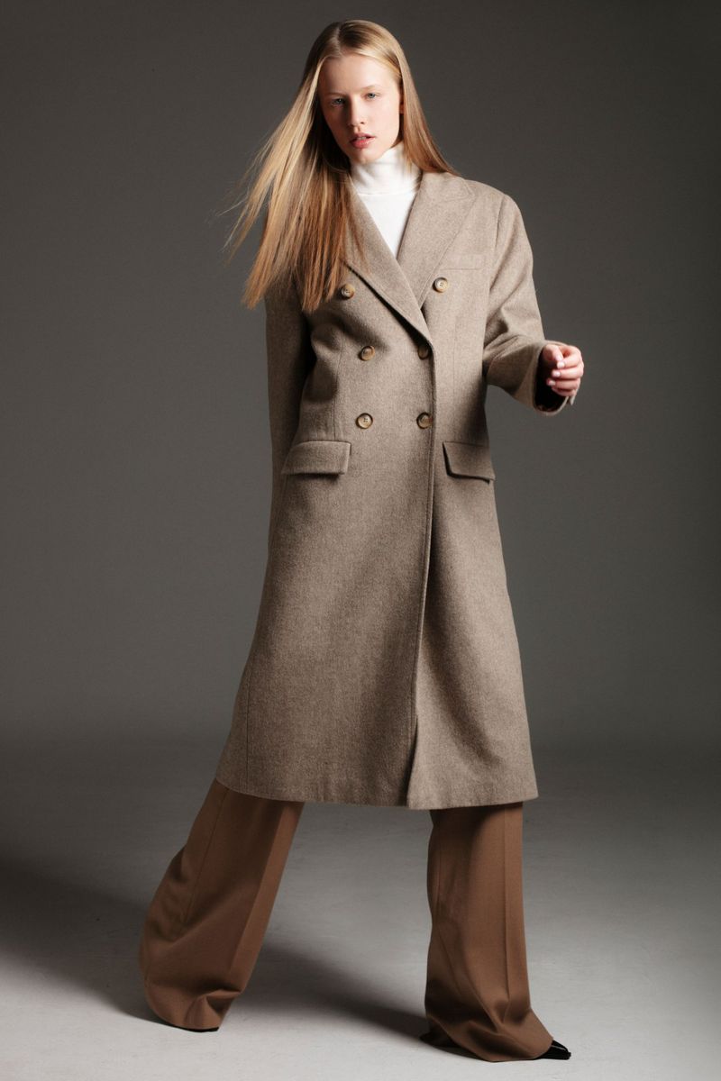 Shoot by Alejandro Brito (Test Shoot)