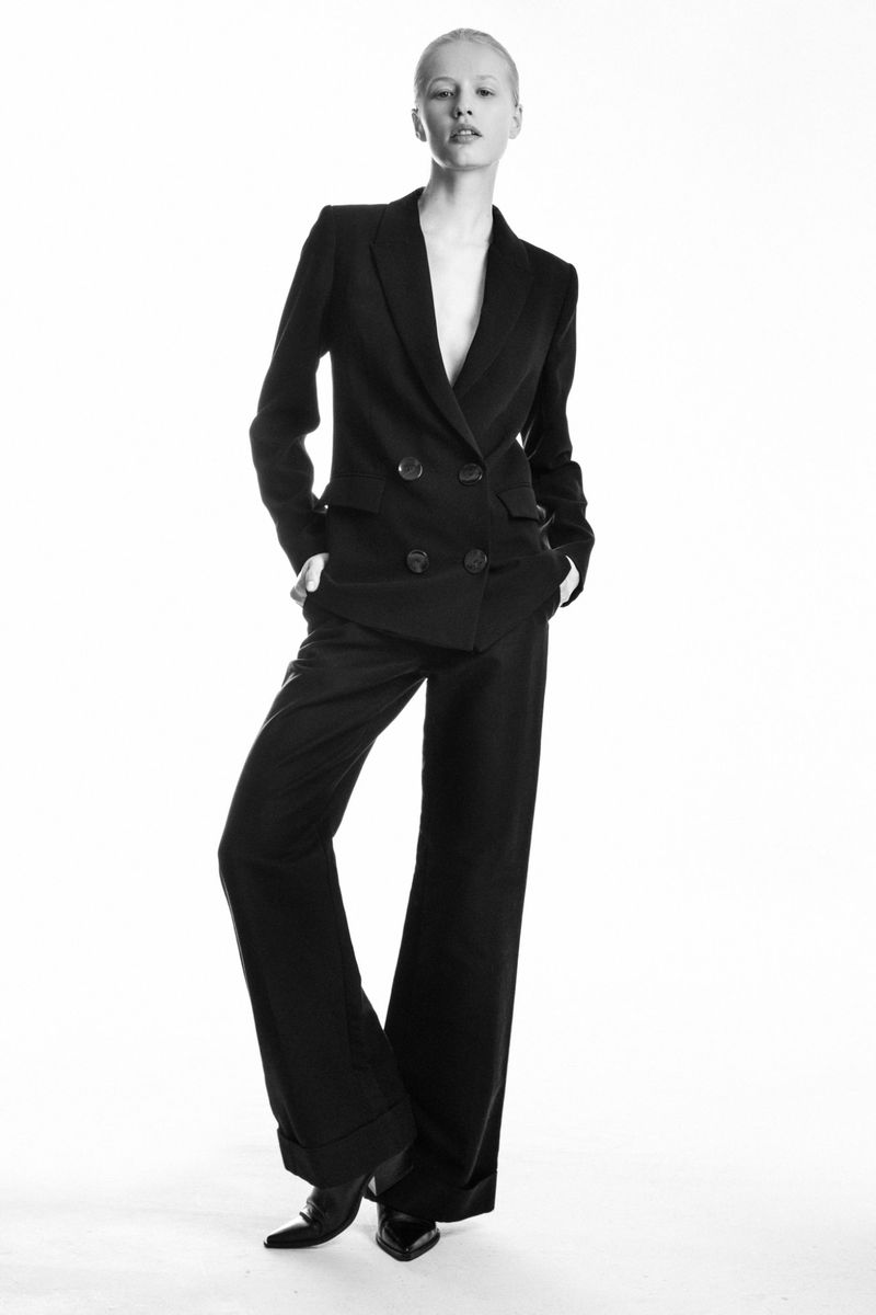 Shoot by Alejandro Brito (Test Shoot)