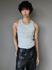 Junwoo Jung - Model - detail by people