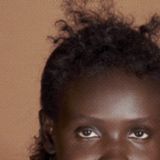 Photography Marili Andre (Pop Magazine)