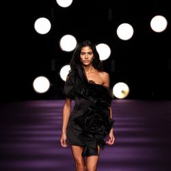 Rania Benchegra - Model Profile - Photos & latest news