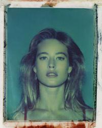 Hailey Carlson - Model Profile - Photos & latest news