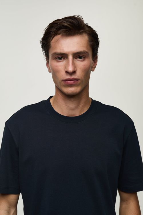 Clément Laguardia - Model Profile - Photos & latest news