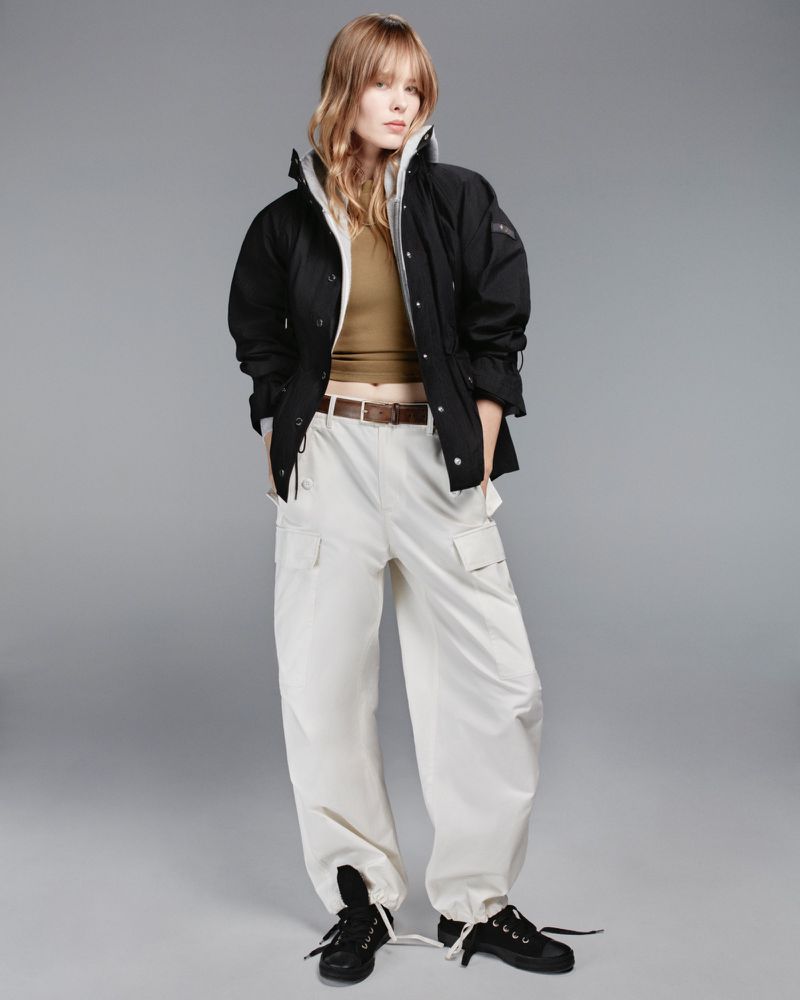 TATRAS 2024 Spring/Summer collection (Tatras)