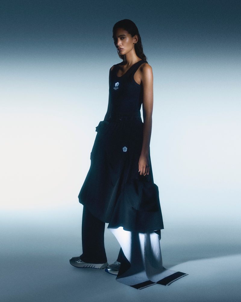 KENZO BOKE 2.0 (Kenzo)