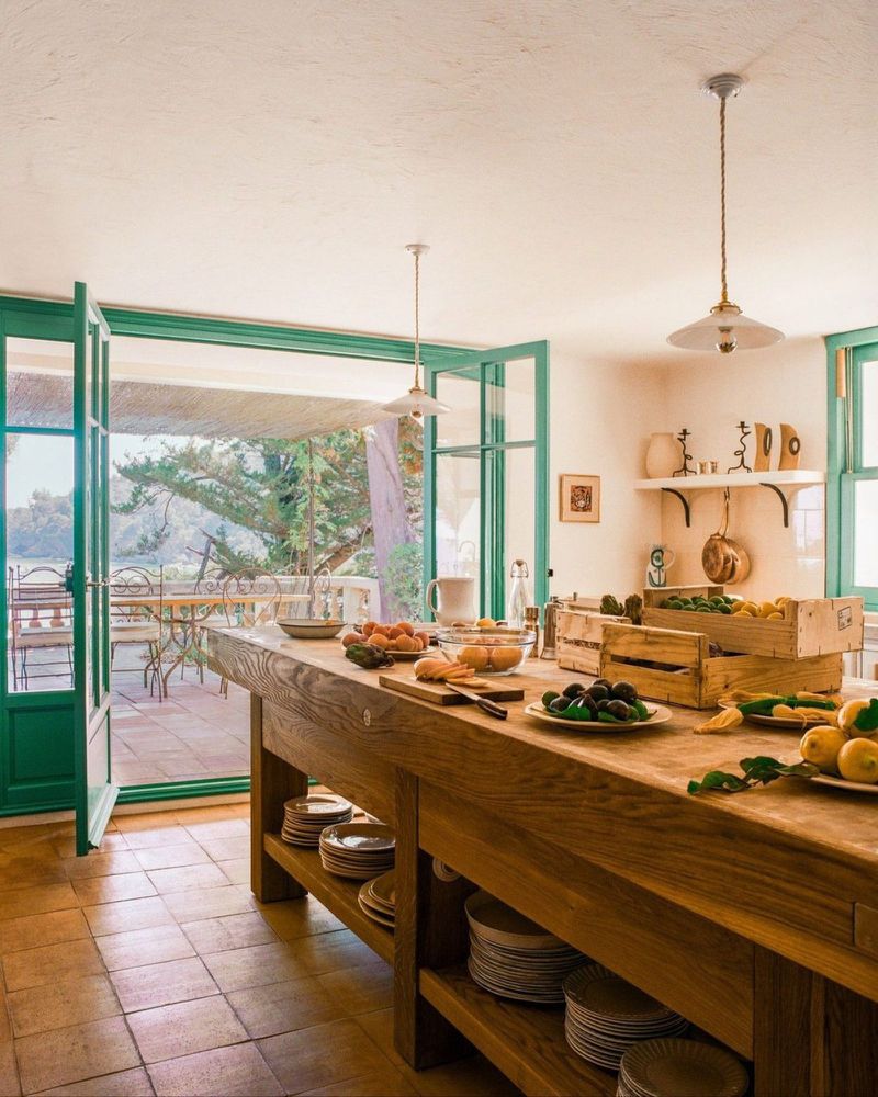 Jacquemus x British Vogue (British Vogue)