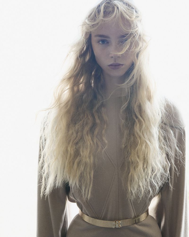 Čari (Vogue Adria)