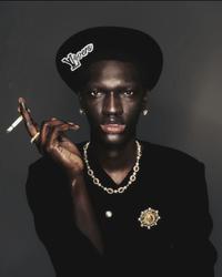 The Collector Magazine