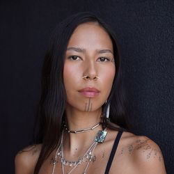 Models.com - The faces of fashion - top model rankings, modeling ...