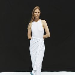 Suvi Riggs - Model Profile - Photos & latest news