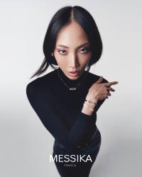 Messika