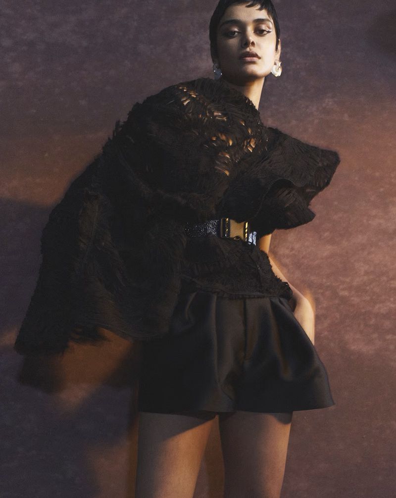 Maticevski Resort Campaign (Various Campaigns)