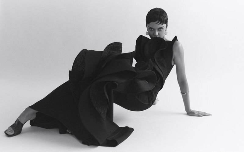 Maticevski Resort Campaign (Various Campaigns)