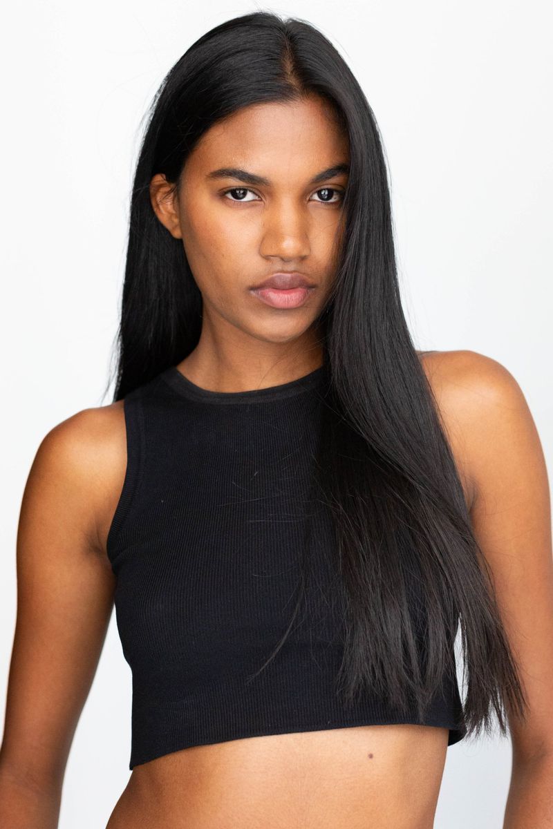 APM Models 2024 Polaroids/Digitals (Polaroids-Digitals)