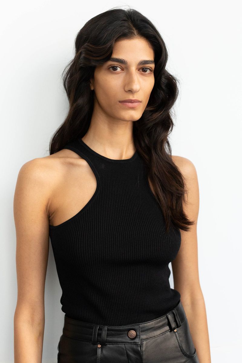 APM Models 2024 Polaroids/Digitals (Polaroids-Digitals)