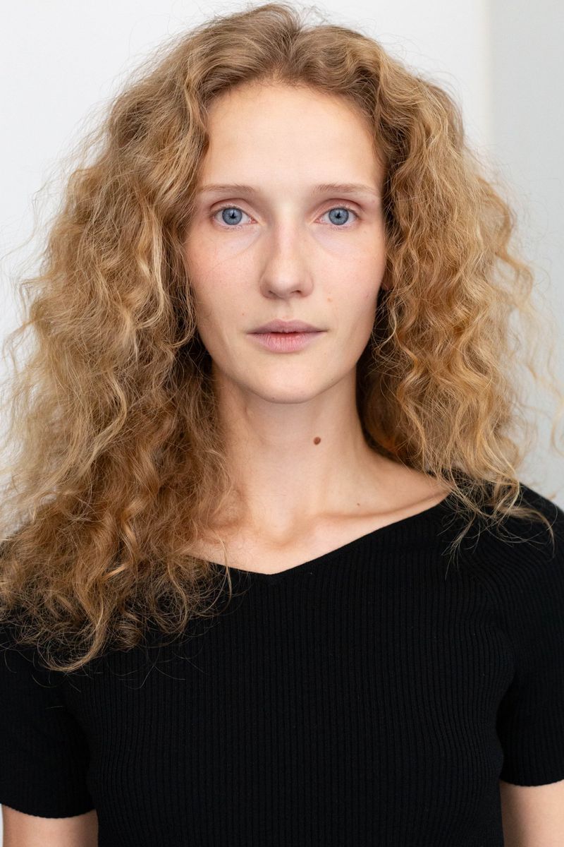 APM Models 2024 Polaroids/Digitals (Polaroids-Digitals)