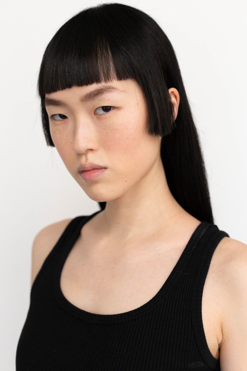 APM Models 2024 Polaroids/Digitals (Polaroids-Digitals)