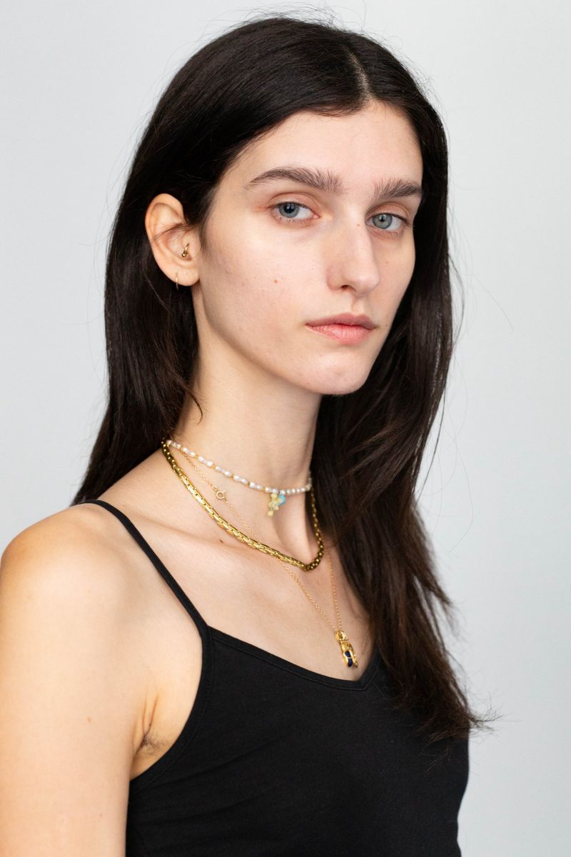 APM Models 2024 Polaroids/Digitals (Polaroids-Digitals)