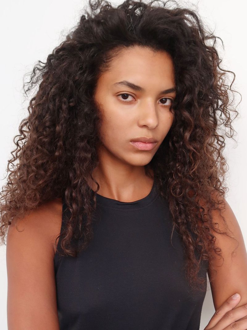 Elite LA 2024 Digitals (Polaroids-Digitals)