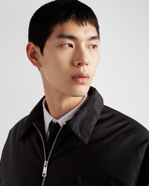 Jiho Kim - Model - detail by year